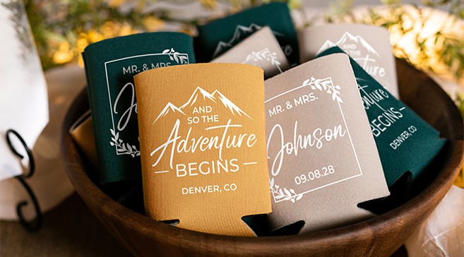 Accessories – Acme Custom Apparel