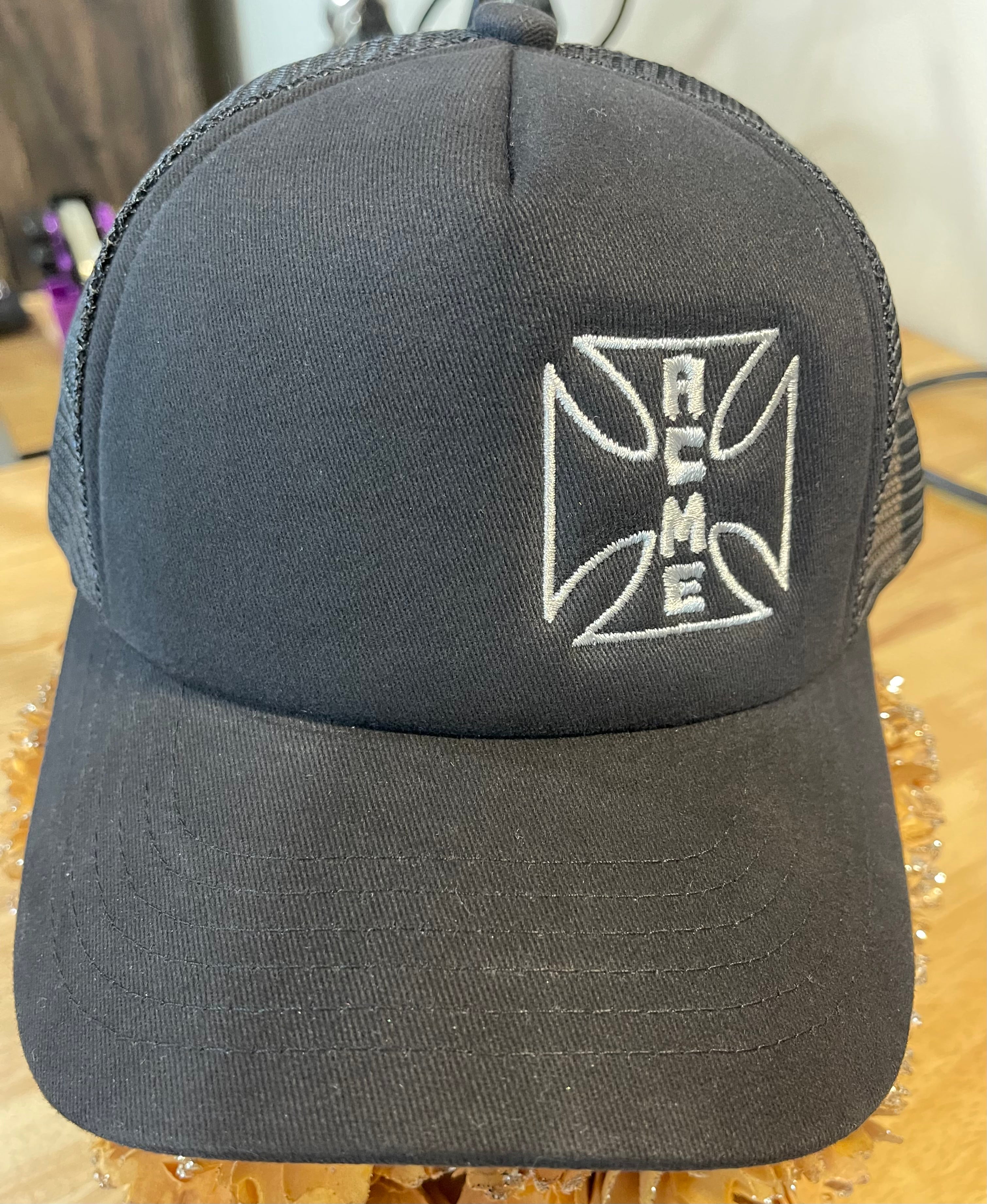 Acme Custom Apparel